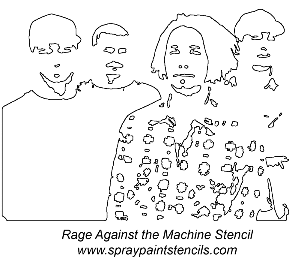 Rage Against The MAchine gif by mariana_maj | Photobucket